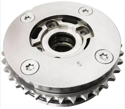 China BMW 11368684920 Engine Parts Camshaft Adjuster for sale