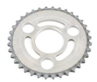 China BMW 11318509927 Engine Parts Timing Gear for sale