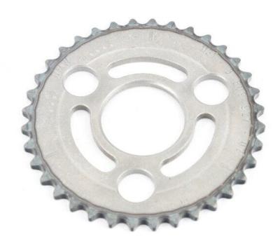 China BMW 11318509927 Engine Parts Timing Gear for sale