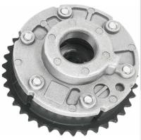 China BMW 11367540348 Engine Parts Camshaft Adjuster for sale