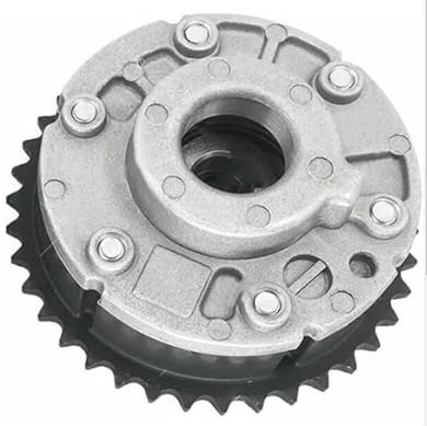 China BMW 11367540348 Engine Parts Camshaft Adjuster for sale