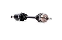 China Mercedes Benz 1693705572 Chassis Parts Drive Shaft for sale