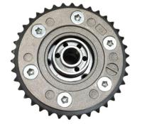 China BMW 11367540347 Engine Parts Camshaft Adjuster for sale
