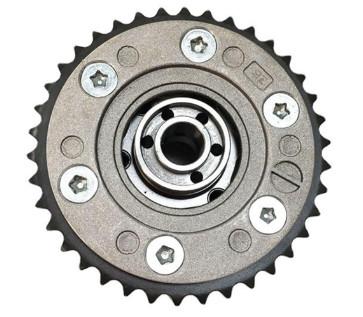 China BMW 11367540347 Engine Parts Camshaft Adjuster for sale