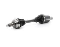 China Mercedes Benz 2043301300 Chassis Parts Drive Shaft for sale