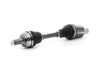 China Mercedes Benz 2043301300 Chassis Parts Drive Shaft for sale