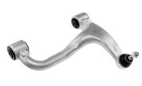 China Mercedes Benz 1633520501 Chassis Parts Rear Control Arm for sale