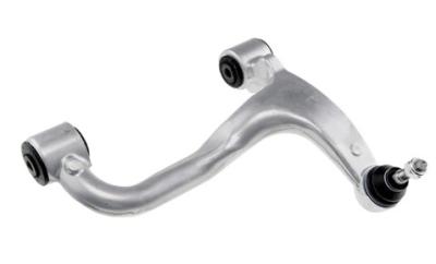 China Mercedes Benz 1633520501 Chassis Parts Rear Control Arm for sale