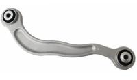 China Mercedes Benz 2213500406 Chassis Parts Track Control Arm for sale