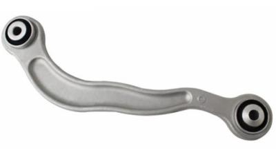 China Mercedes Benz 2213500406 Chassis Parts Track Control Arm for sale
