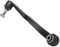 China Mercedes Benz 1633500553 Chassis Parts Rear Left Control Arm for sale