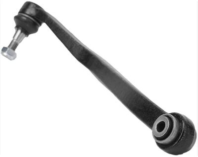 China Mercedes Benz 1633500553 Chassis Parts Rear Left Control Arm for sale