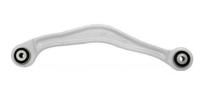 China Mercedes Benz 2213500606 Chassis Parts Track Control Arm for sale