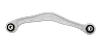 China Mercedes Benz 2213500606 Chassis Parts Track Control Arm for sale