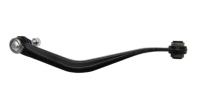China Mercedes Benz 1633500653 Chassis Parts Rear Lower Control Arm for sale