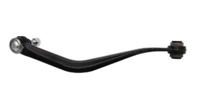 China Mercedes Benz 1633500653 Chassis Parts Rear Lower Control Arm for sale