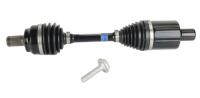 China Mercedes Benz 2043301501 Chassis Parts Drive Shaft for sale