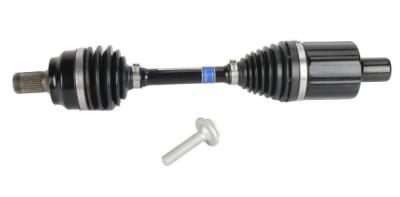 China Mercedes Benz 2043301501 Chassis Parts Drive Shaft for sale