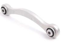 China Mercedes Benz 2303503506 Chassis Parts Left Rear Suspension Control Arm for sale