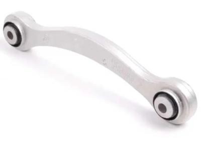 China Mercedes Benz 2303503506 Chassis Parts Left Rear Suspension Control Arm for sale