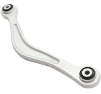 China Mercedes Benz 2203502206 Chassis Parts Track Control Arm for sale