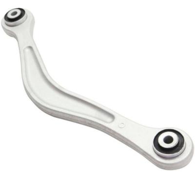 China Mercedes Benz 2203502206 Chassis Parts Track Control Arm for sale