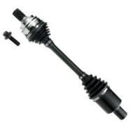 China Mercedes Benz 2053308306 Chassis Parts Drive Shaft for sale