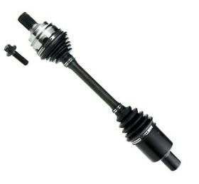 China Mercedes Benz 2053308306 Chassis Parts Drive Shaft for sale