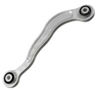 China Mercedes Benz 2203502406 Chassis Parts Rear Strut Control Arm for sale