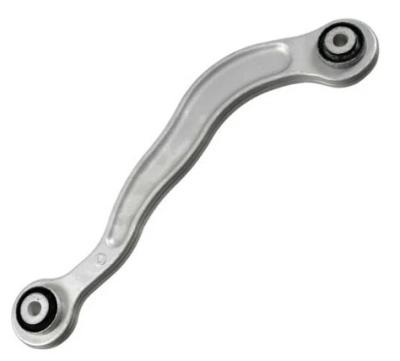 China Mercedes Benz 2203502406 Chassis Parts Rear Strut Control Arm for sale