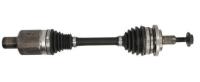 China Mercedes Benz 2113300001 Chassis Parts Drive Shaft for sale