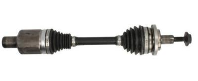 China Mercedes Benz 2113300001 Chassis Parts Drive Shaft for sale