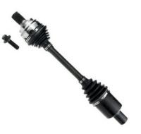 China Mercedes Benz 2123300200 Chassis Parts Drive Shaft for sale