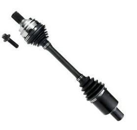 China Mercedes Benz 2123300200 Chassis Parts Drive Shaft for sale