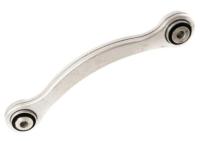 China Mercedes Benz 2303503606 Chassis Parts Rear Upper Control Arm for sale