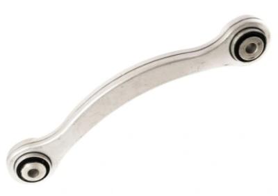 China Mercedes Benz 2303503606 Chassis Parts Rear Upper Control Arm for sale