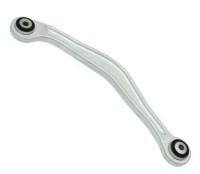 China Mercedes Benz 2213501006 Chassis Parts Track Control Arm for sale