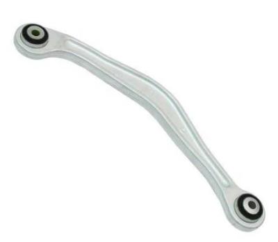 China Mercedes Benz 2213501006 Chassis Parts Track Control Arm for sale
