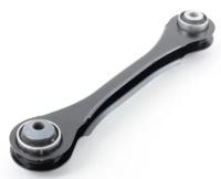 China BMW 33326792543 Chassis Parts Rear Upper Control Arm Left for sale