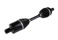 China Mercedes Benz 2123307900 Chassis Parts Drive Shaft for sale