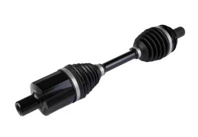 China Mercedes Benz 2123307900 Chassis Parts Drive Shaft for sale