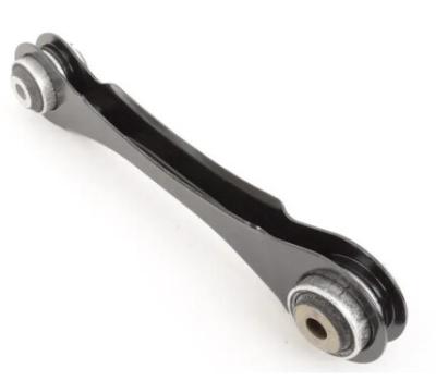 China BMW 33326792539 Chassis Parts Rear Upper Control Arm Left for sale