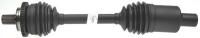 China Mercedes Benz 2203300001 Chassis Parts Drive Shaft for sale