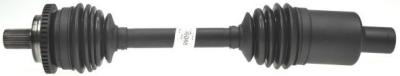 China Mercedes Benz 2203300001 Chassis Parts Drive Shaft for sale