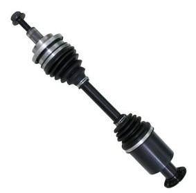 China Mercedes Benz 2223305000 Chassis Parts Drive Shaft for sale