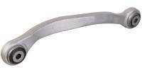 China Mercedes Benz 2303502706 Chassis Parts Rear Upper Control Arm for sale