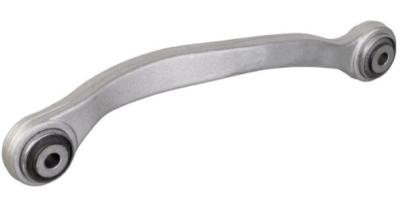China Mercedes Benz 2303502706 Chassis Parts Rear Upper Control Arm for sale