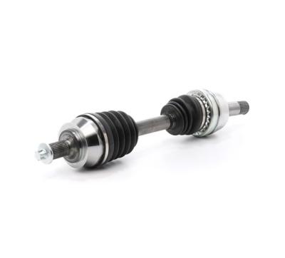 China Mercedes Benz 2463302701 Chassis Parts Drive Shaft for sale