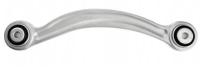 China Mercedes Benz 2043502106 Chassis Parts Rear Right Upper Control Arm for sale