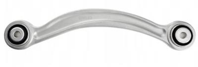 China Mercedes Benz 2043502106 Chassis Parts Rear Right Upper Control Arm for sale